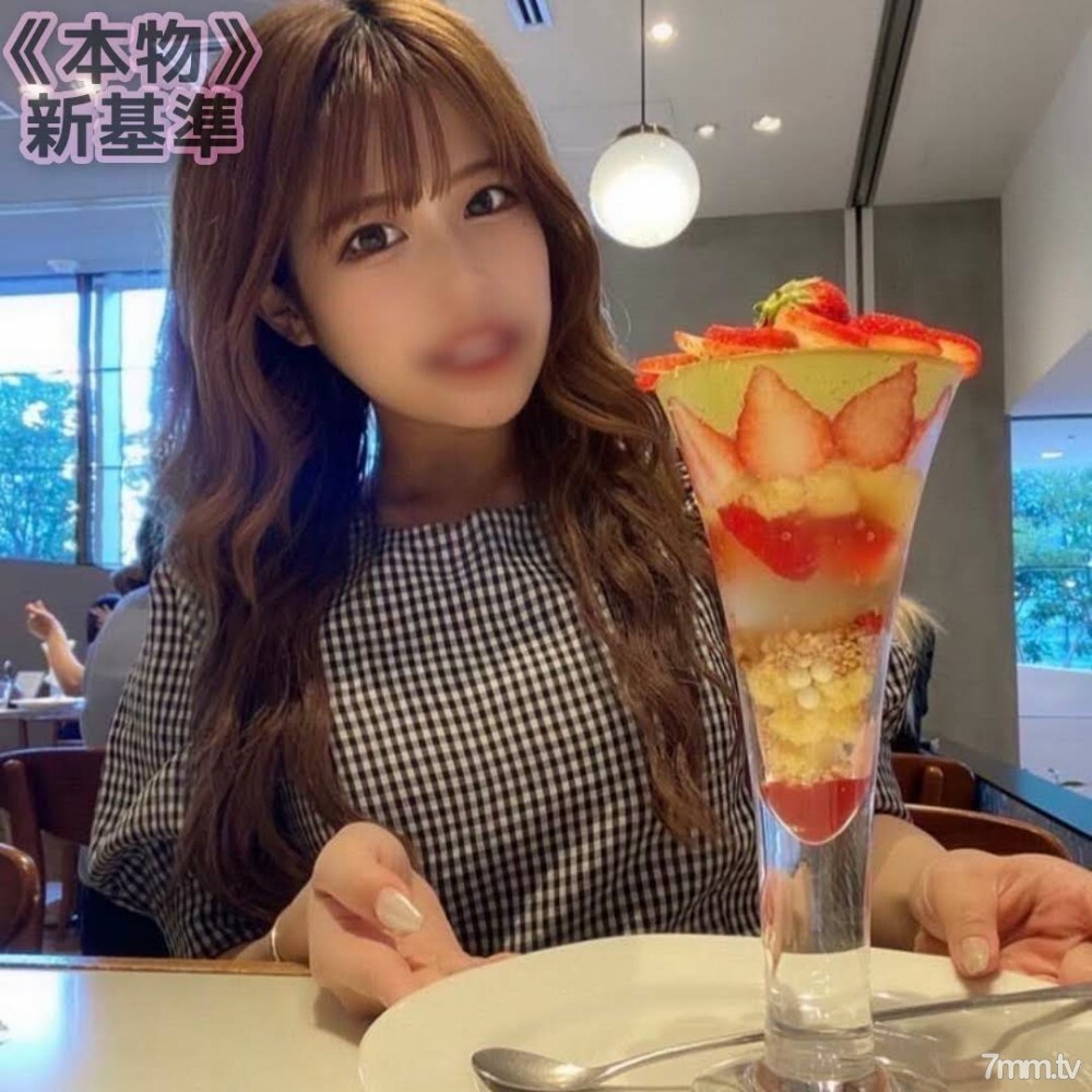 Uncensored cr – CoolyMax – Bokep Indo Terbaru